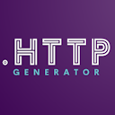 HTTP File Generator for Visual Studio (PREVIEW) - Visual Studio Marketplace
