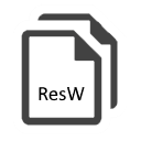 ResW File Code Generator - Visual Studio Marketplace